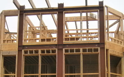About Us – CM Taylor Structural Engineering, Inc.
